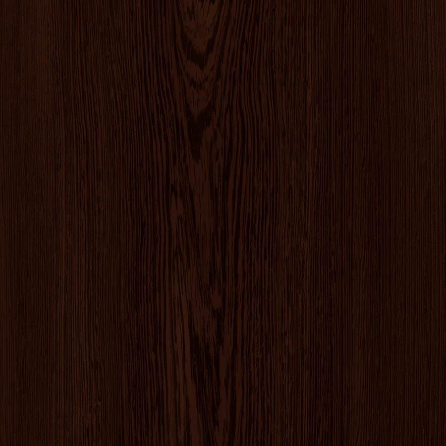 Tapacanto Wengue | Lamicentro