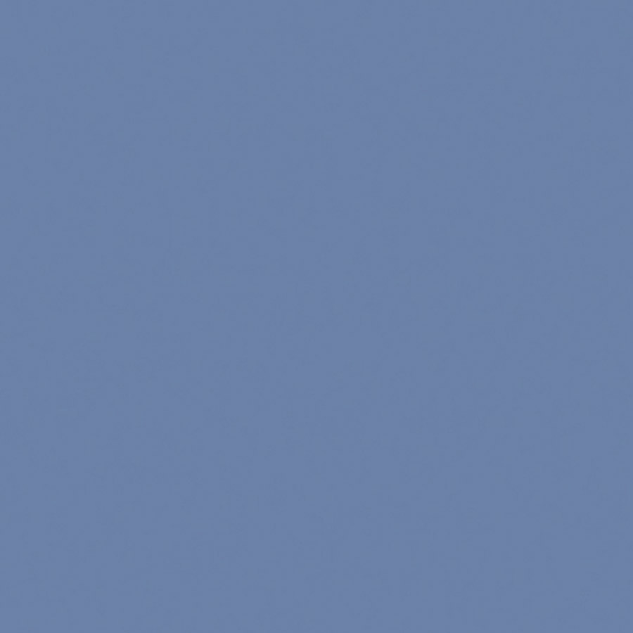 Tapacanto Azul Talco | Lamicentro