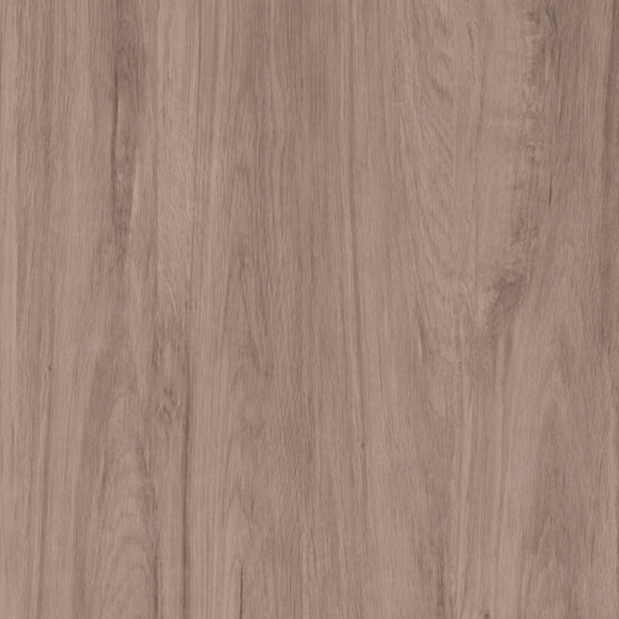 Tapacanto Roble Colorado | Lamicentro