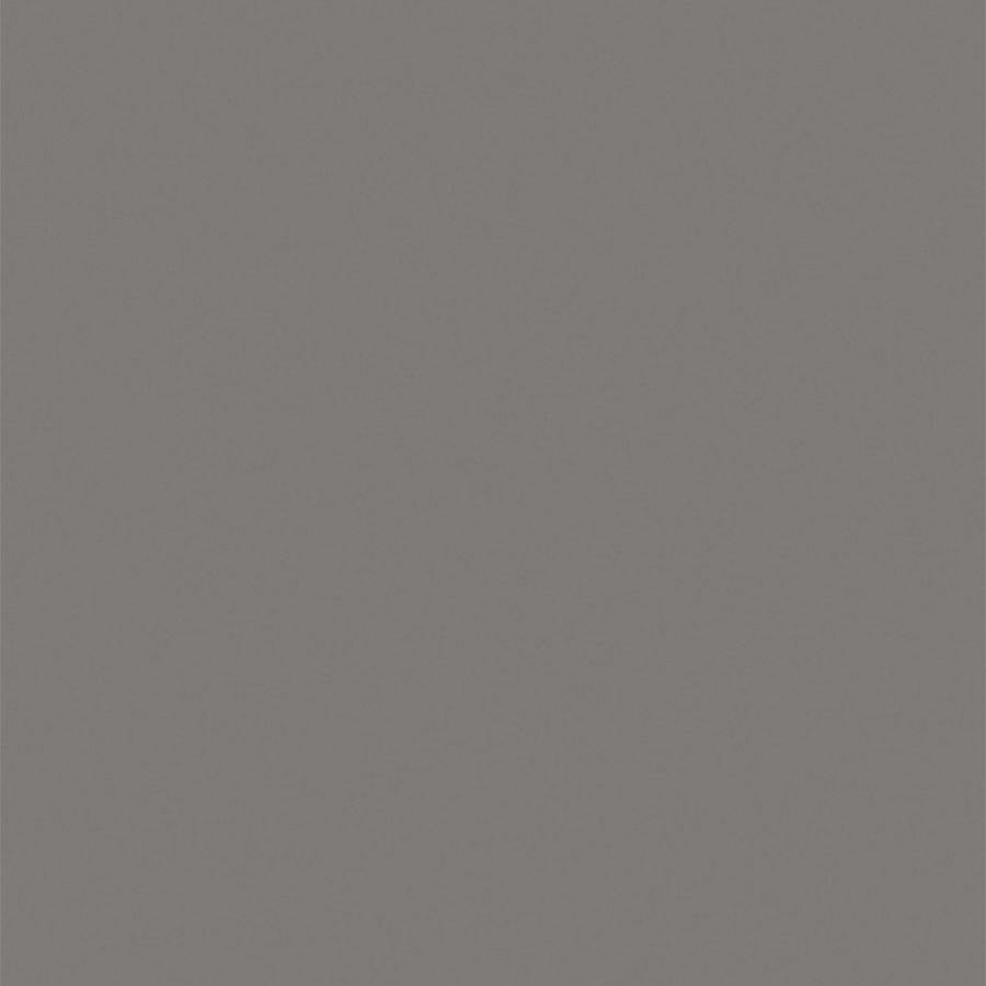 Gris Tormenta | Lamicentro