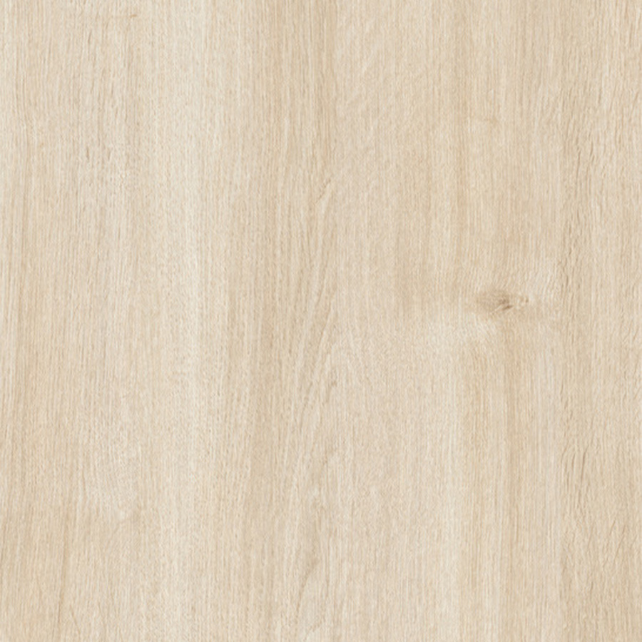 Tapacanto Roble Verso | Lamicentro