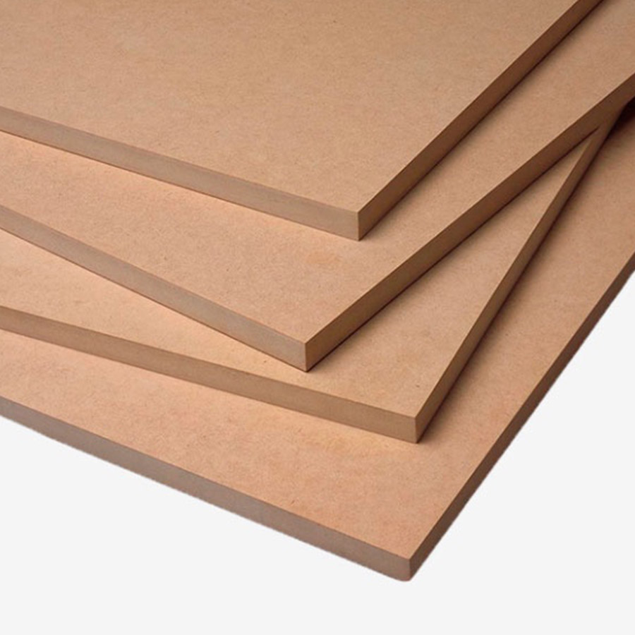 Fibrán | Lamicentro